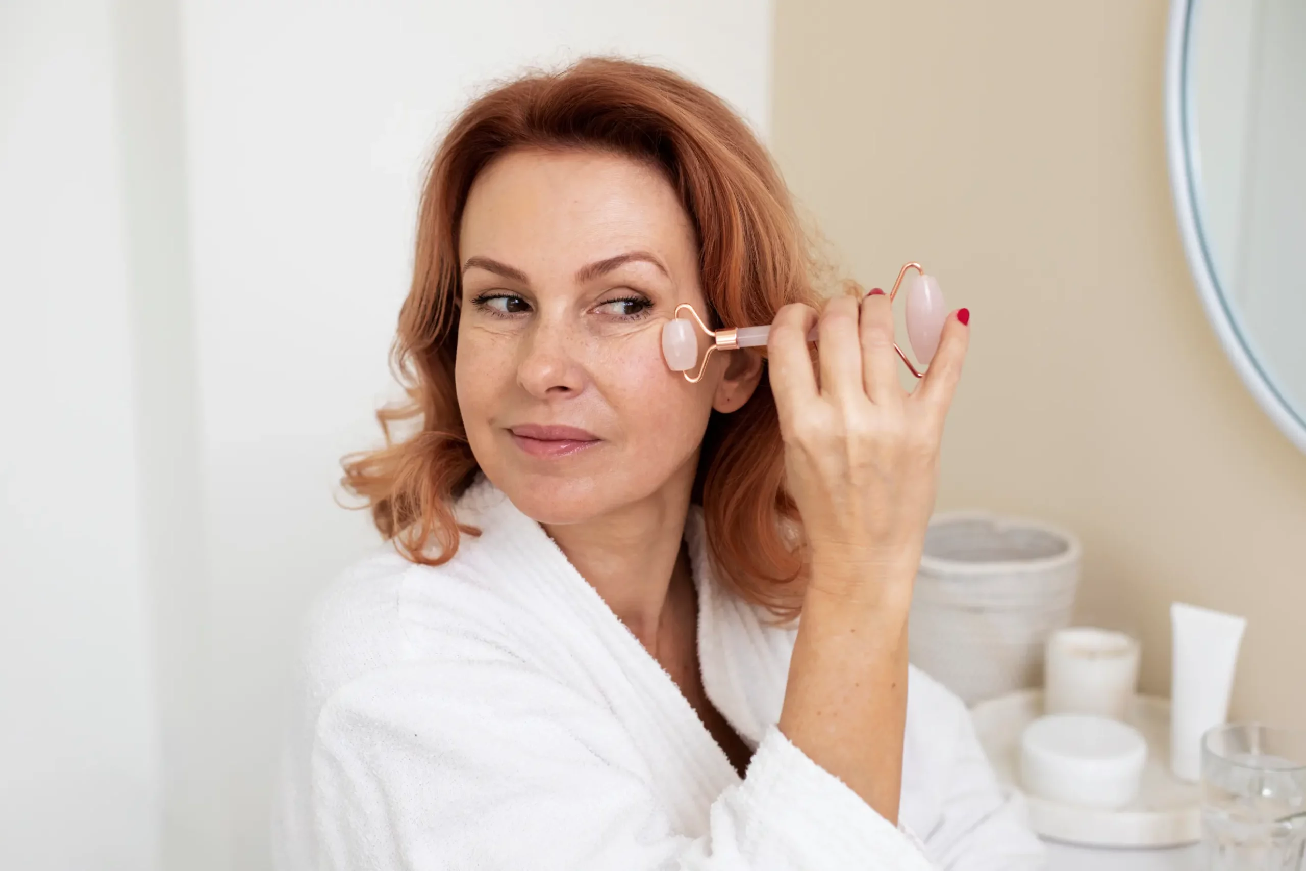 Anti Aging Medical Spa Treatments Explained Ooh La La Med Spa